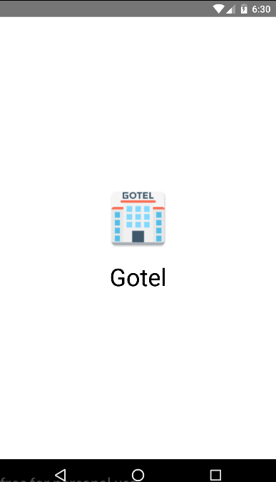 Gotel
